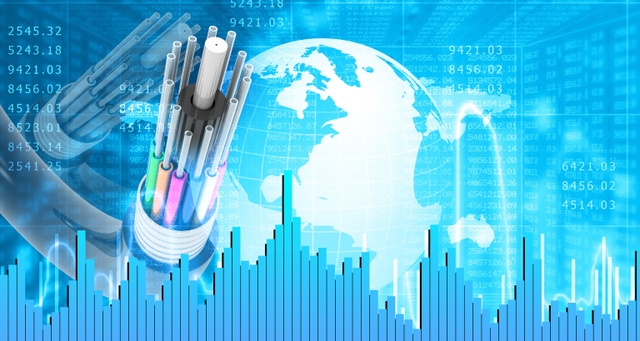 Tracking Renaissance Technologies 13F Portfolio – Q4 2024 Update | Seeking Alpha