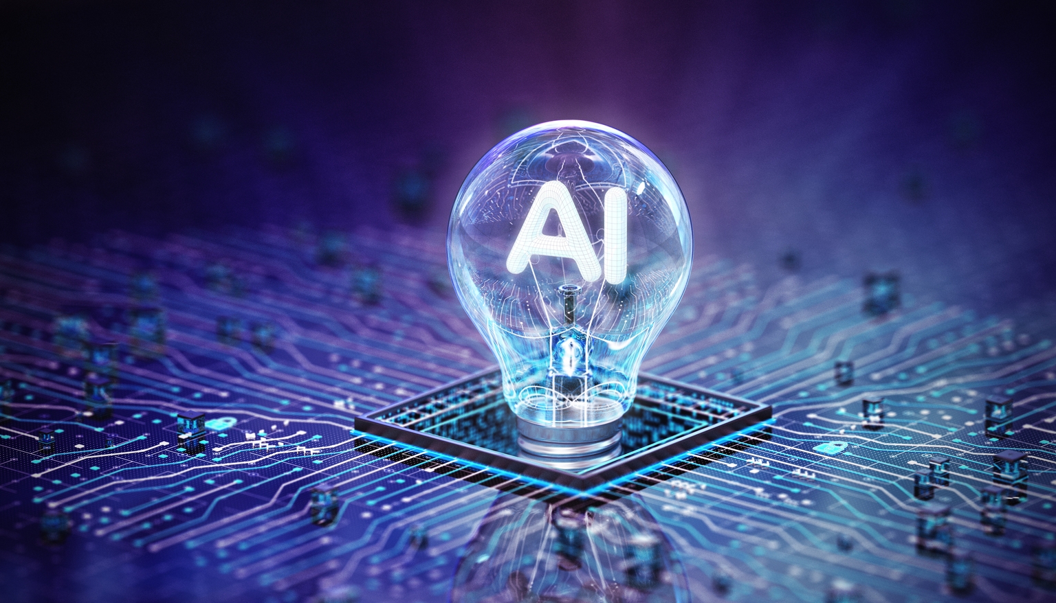 Vicor: A Davis Double Play In AI Power Infrastructure | Seeking Alpha