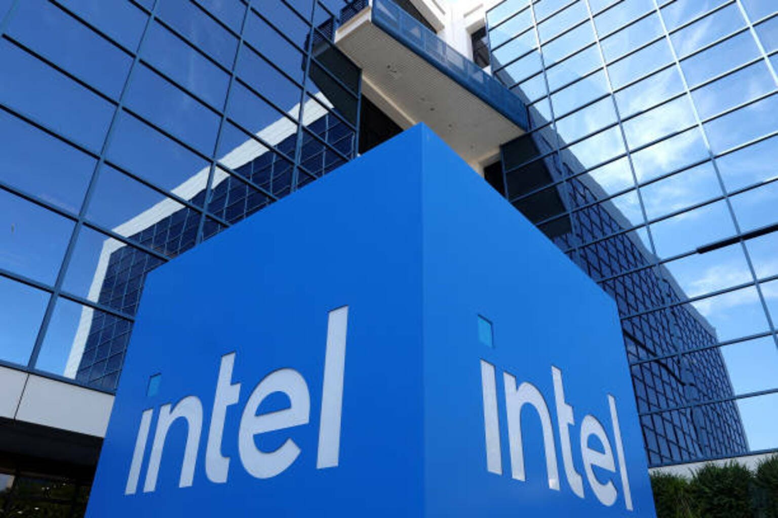 Turnaround plans: Is help on the way for an Intel comeback? (INTC:NASDAQ) | Seeking Alpha