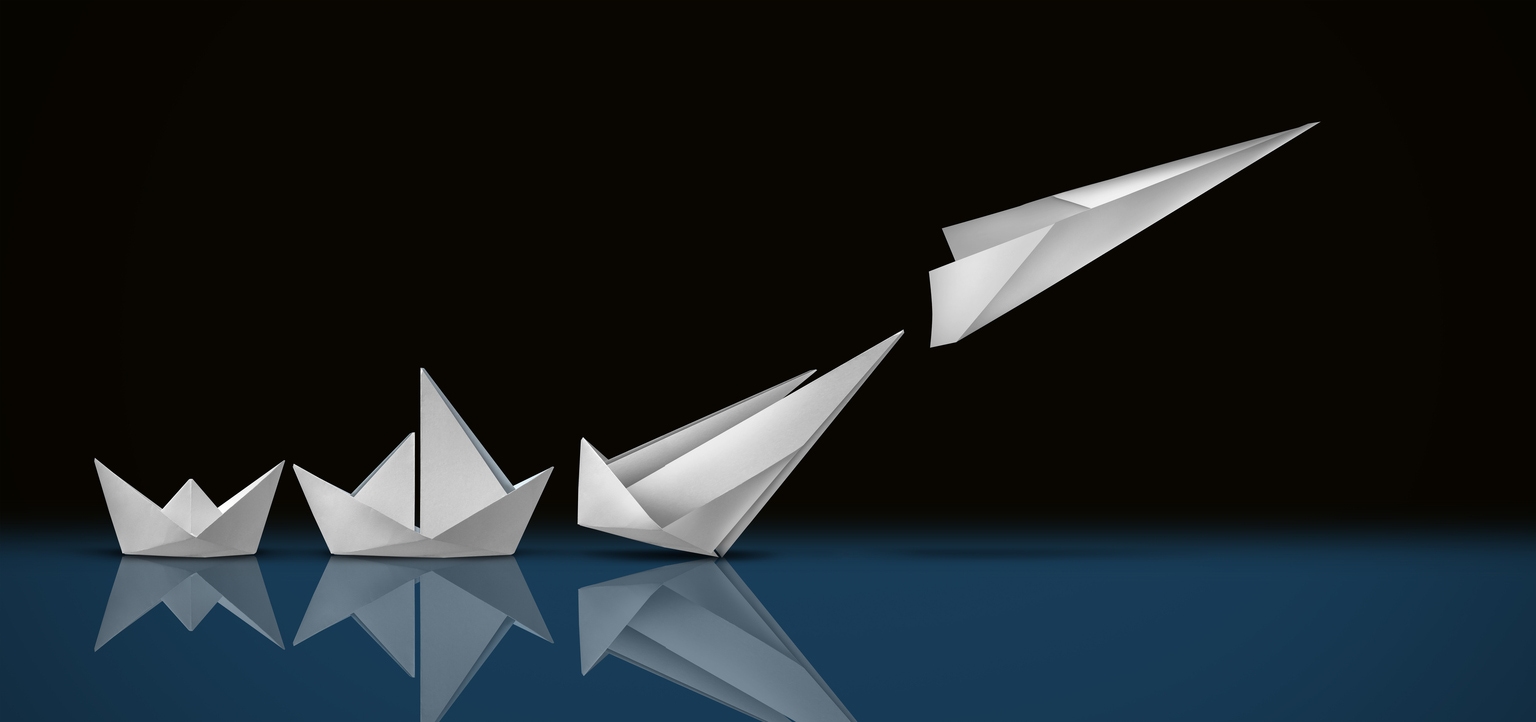 Catalyst: Solid Business Model Propels Growth For This Buy And Build ...