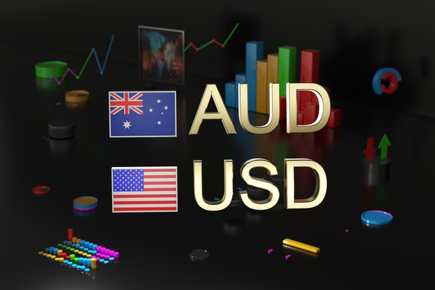 AUD/USD Technical Analysis: Bulls Regain Control As Key Psychological ...