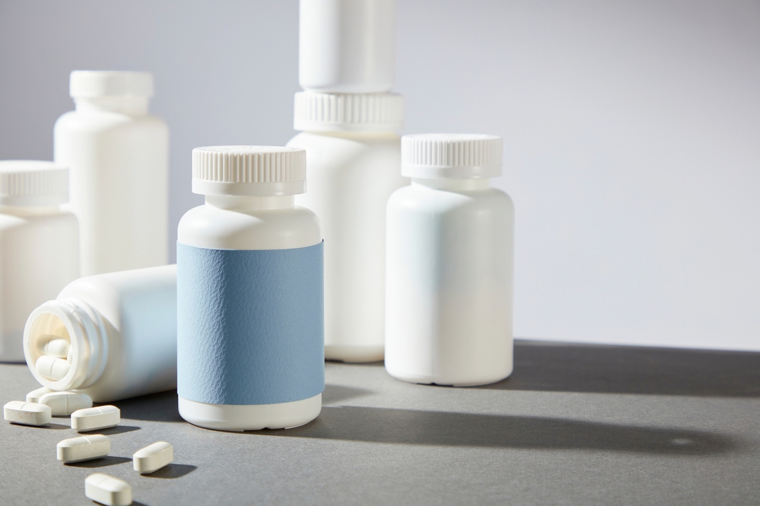 ANI Pharmaceuticals Stock: Undervalued Cortrophin Drives Rare Disease ...