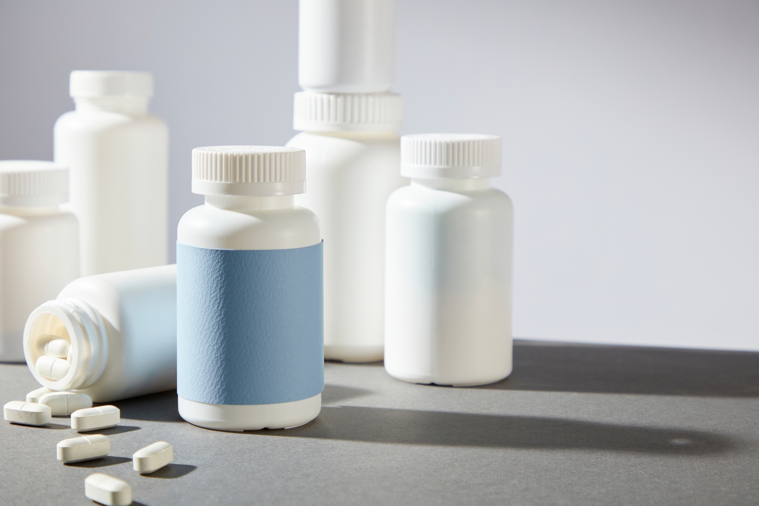 ANI Pharmaceuticals Stock: Undervalued Cortrophin Drives Rare Disease ...