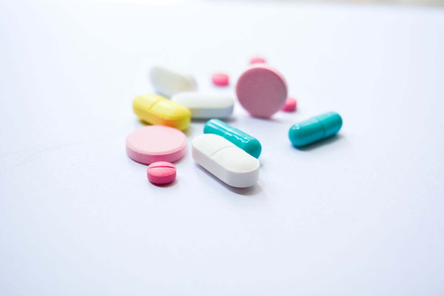 Journey Medical Stock: Emrosi Is Winning, But The Stock Hasn't Noticed ...