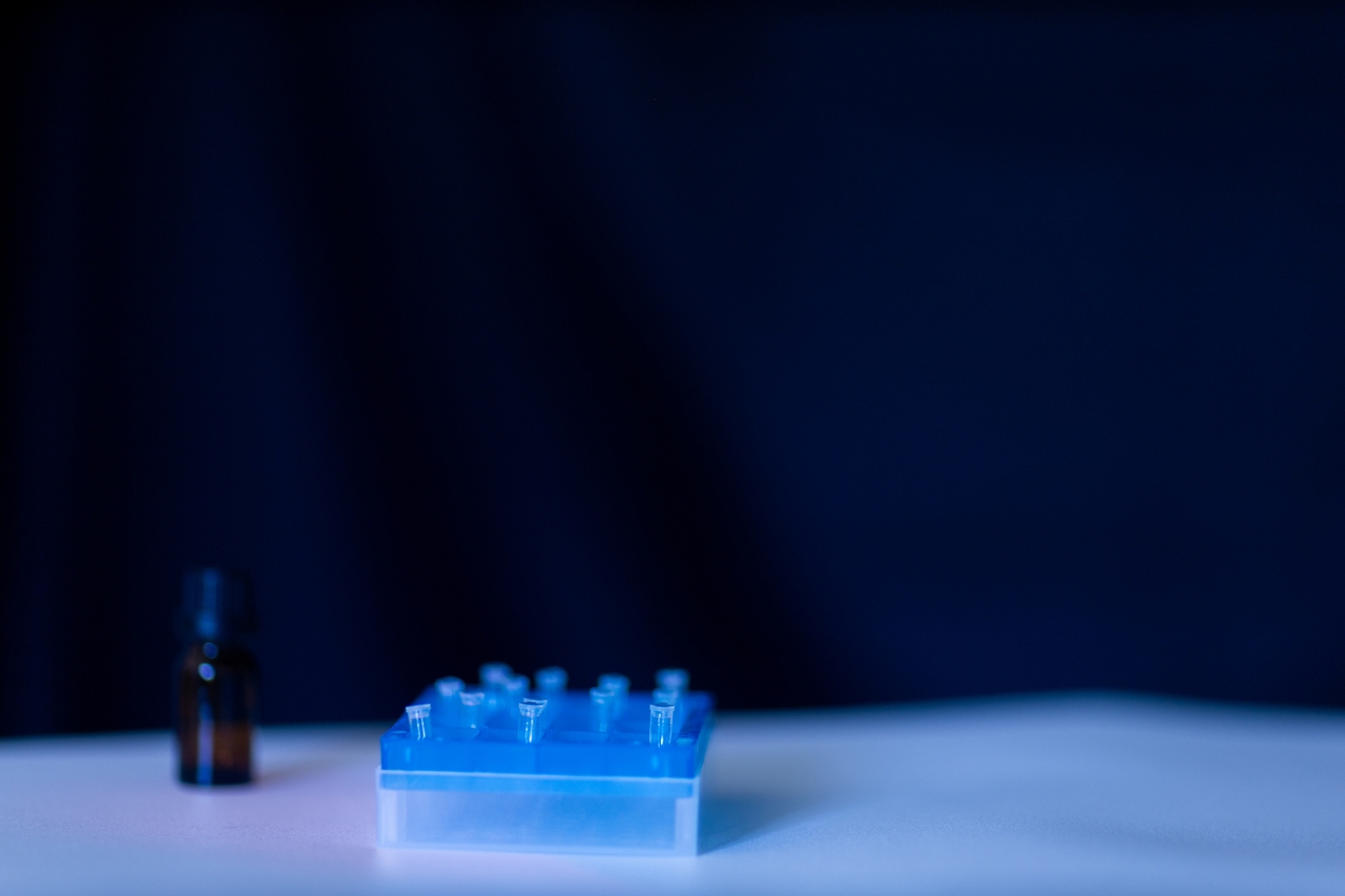 INmune Bio: NK Cell Therapy INKmune For mCRPC Is Another Shot On Goal ...