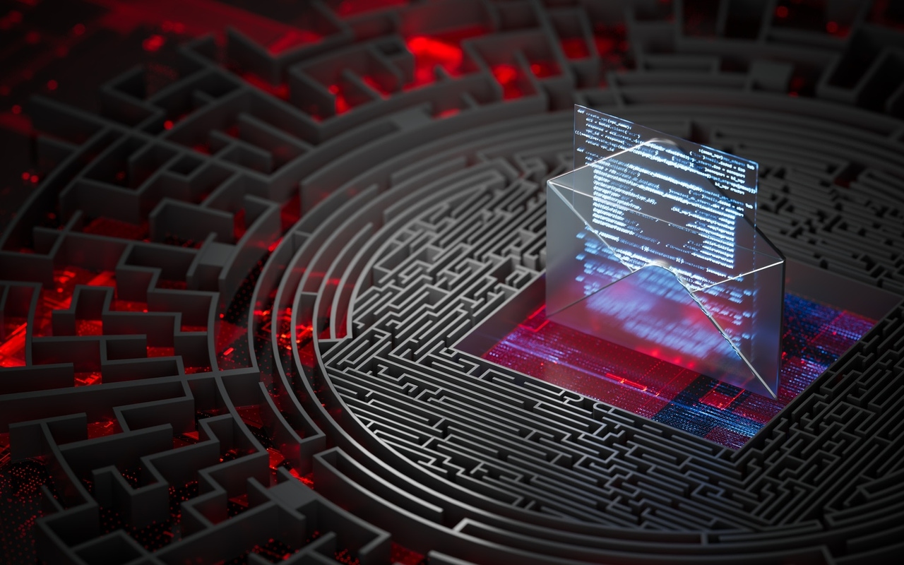 ParkerVision Stock: The Lure Of Potential Multi-Billion-Dollar Awards ...