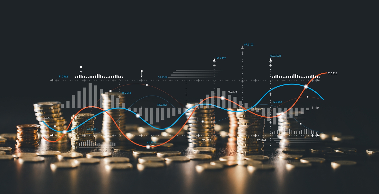 ISD: Competitive CEF, And A Hidden Risk To Face (NYSE:ISD) | Seeking Alpha