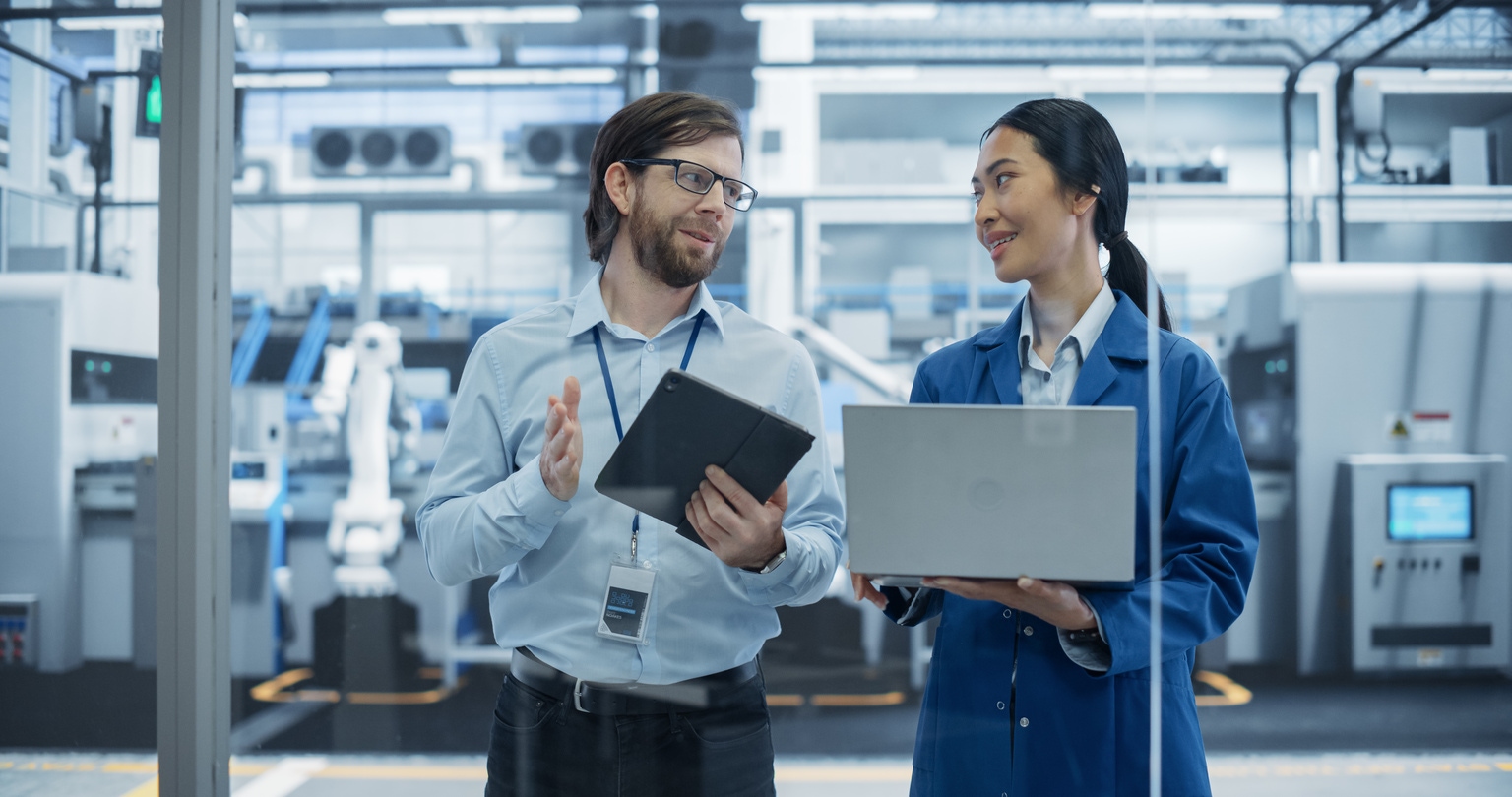 Intellia Therapeutics: Lower Stock Price On HAE Data Presents A Buying ...