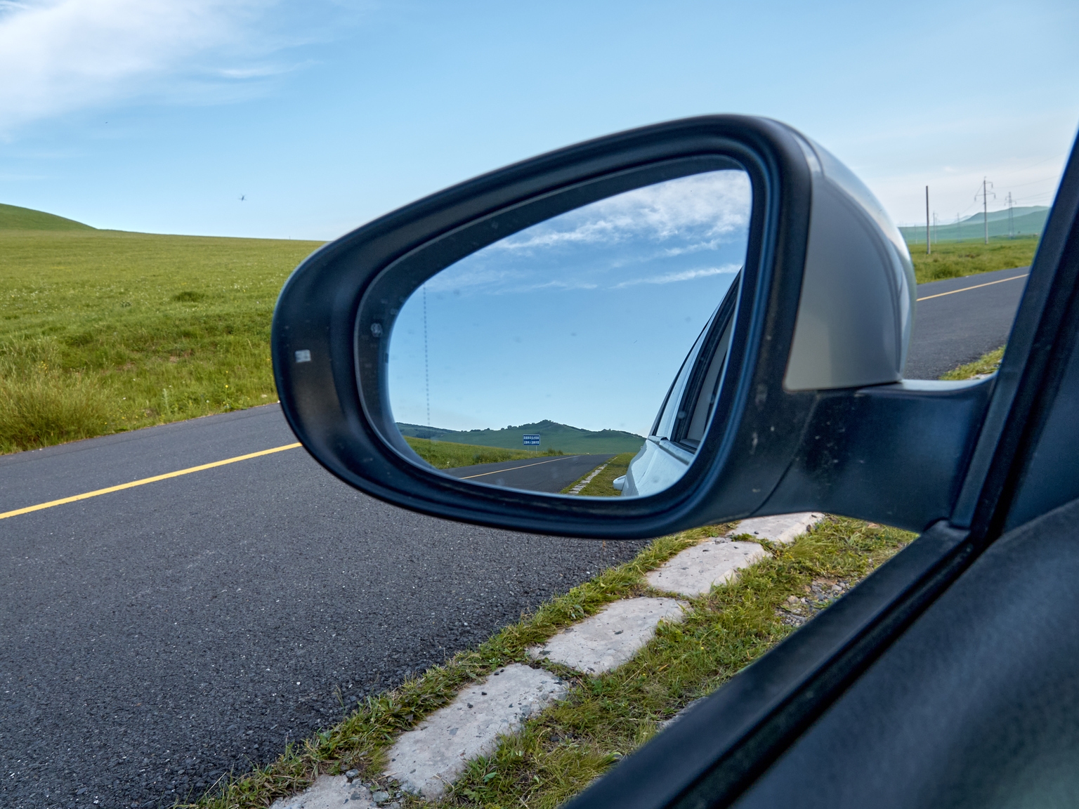 Gentex: Shifting Model Mix And A Change In Strategy Hit Sentiment ...