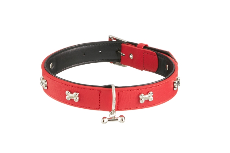 Disney: Why Option Collars Are Highly Underrated For Retail Investors ...