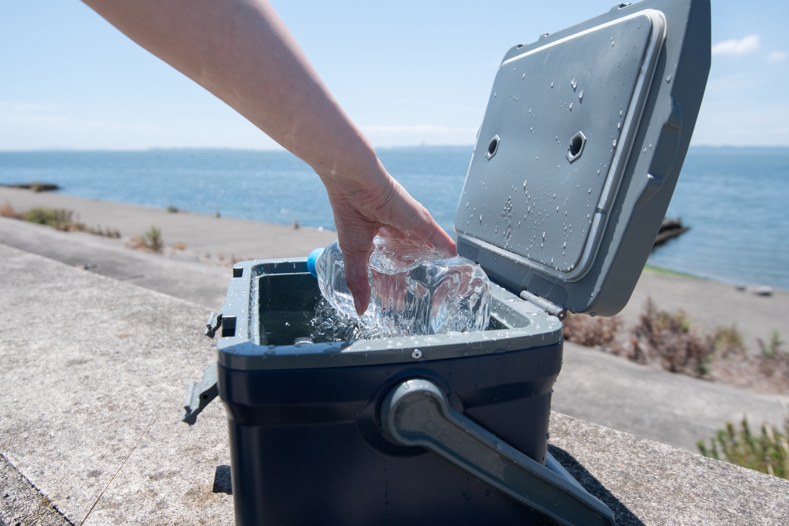 YETI: Beware Sales Deterioration (NYSE:YETI) | Seeking Alpha