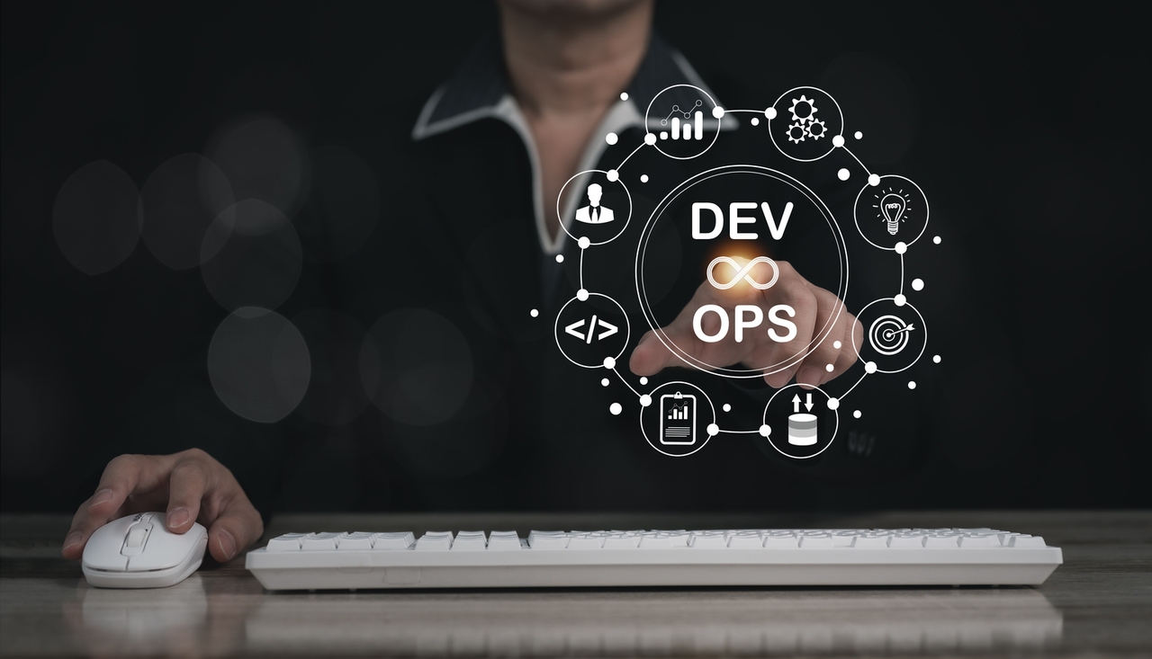 GitLab: Gaining Market Share In Enterprise Segment, With AI As Tailwind ...