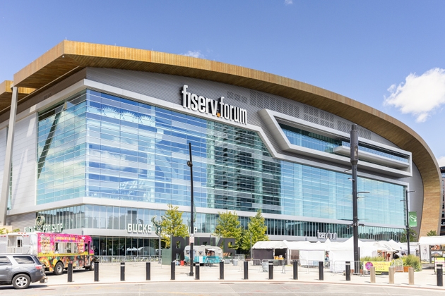 Fiserv: The Guidance Cut Masks A Turnaround Opportunity (FISV ...