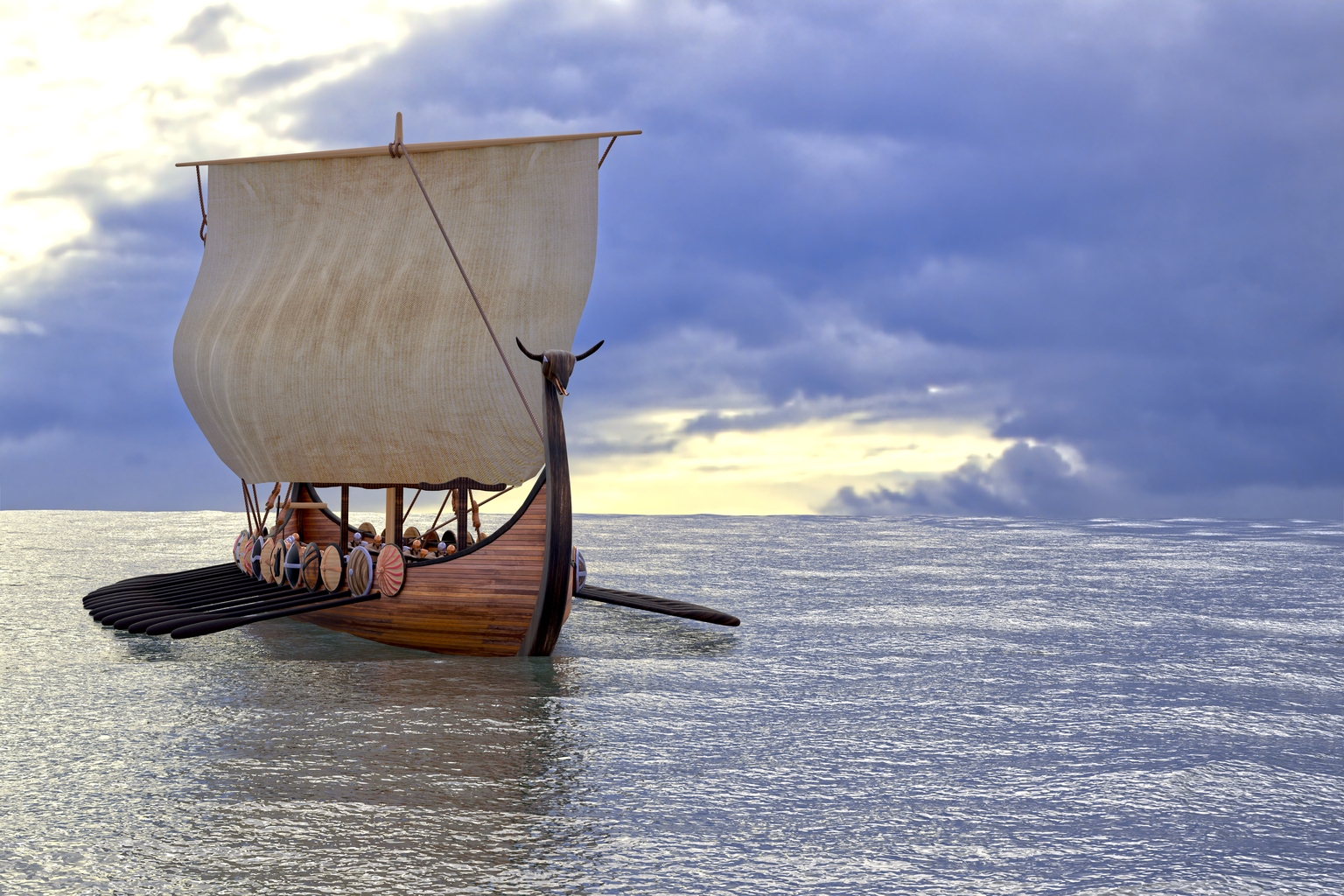 Viking Therapeutics: A Look At The Catalysts Ahead (VKTX) | Seeking Alpha
