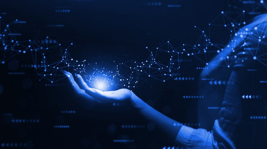 Fortress Biotech Stock: The PRV Catalyst That Could Reprice This ...