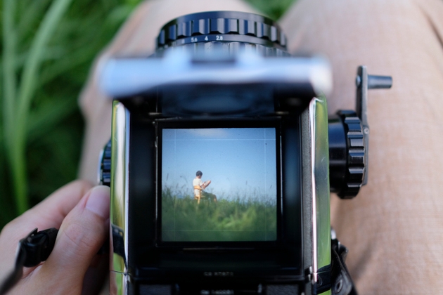 Shutterstock: Getty Images Merger Brings Several Positives (NYSE:SSTK ...