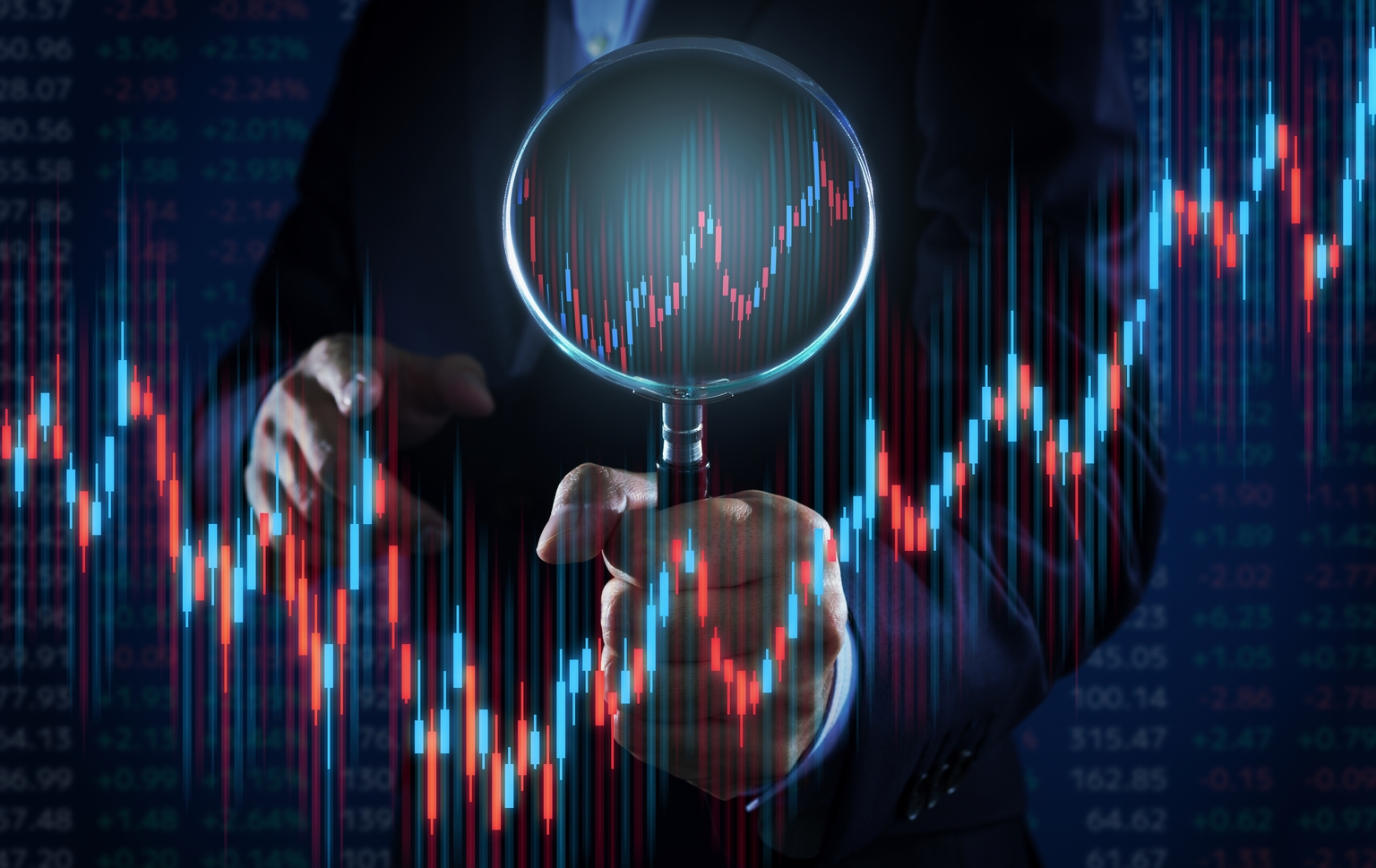 Why IREN Limited Could Outperform Nebius Now (NASDAQ:IREN) | Seeking Alpha