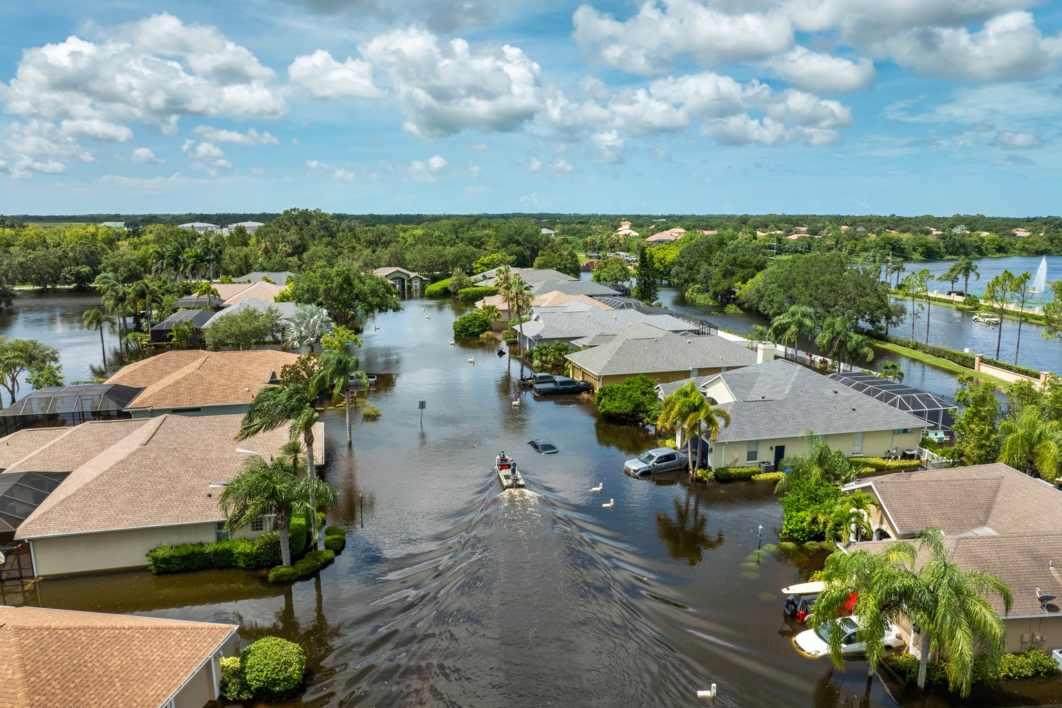 Neptune Insurance Targets IPO As Insurance Industry Regulations Improve ...