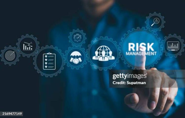 Federal Reserve won't include reputational risk in bank supervision | Seeking Alpha