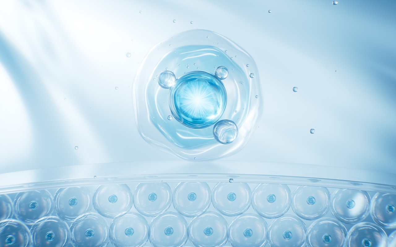 Instil Bio: PD-L1/VEGF Bispecific Targeting With Unique Enhancements ...