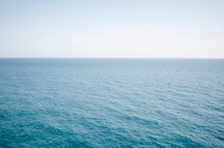 Royal Caribbean falls amid scrutiny on its Mexico water park project ...