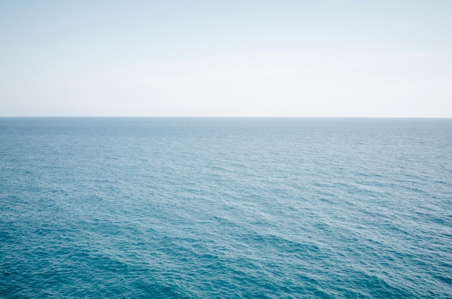 OceanFirst Financial: Rare Discount To Tangible Book Ahead Of Merger ...