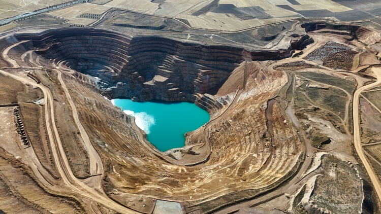 Mako Mining: A Deeply Discounted Gold Producer Ready To Shine | Seeking ...