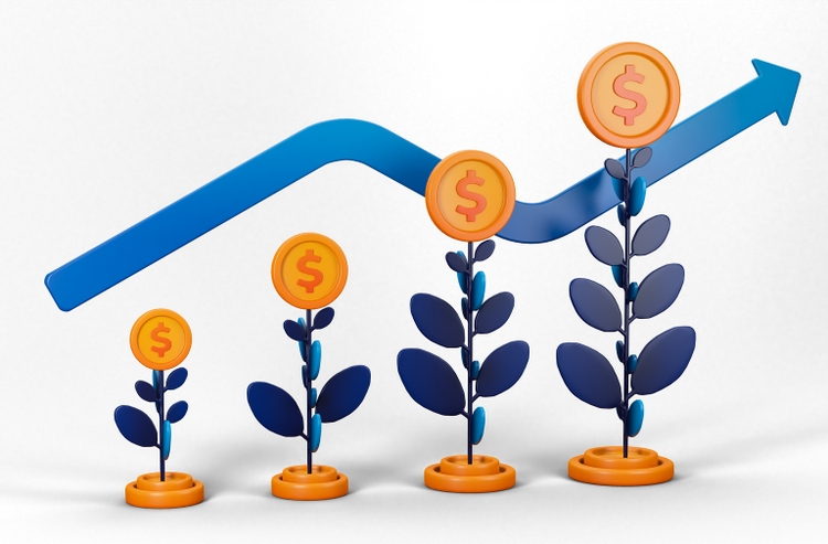 Touchstone Dynamic Large Cap Growth Q1 2026 Commentary | Seeking Alpha