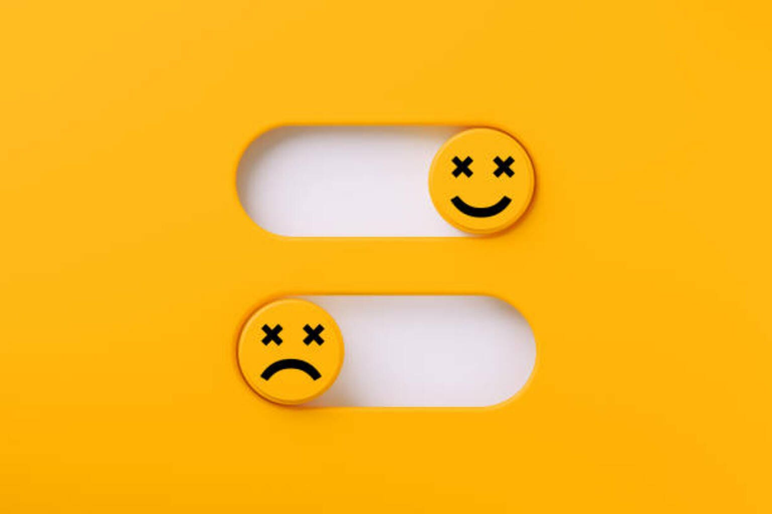 Consumer sentiment surprises lower in August as inflation expectations ...