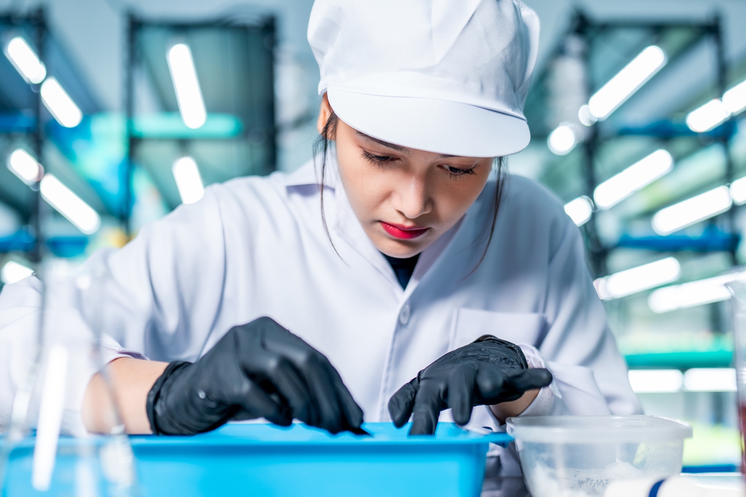 Precigen: UltraCAR-T Development Brings Another Side Of Pipeline ...