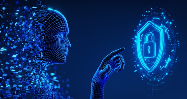 Gen Digital Stock: Promising Future With Acquisitions (NASDAQ:GEN ...