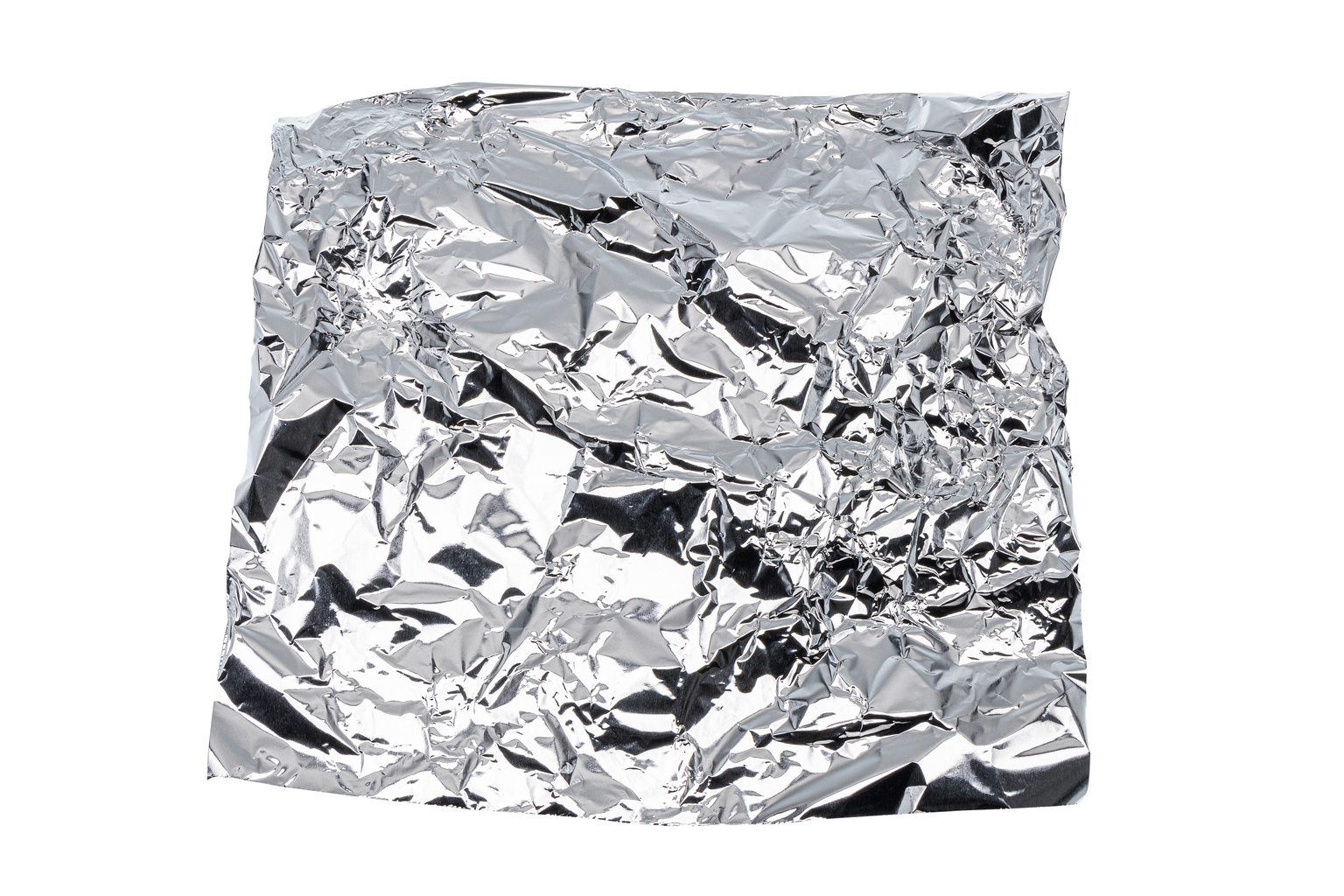 Reynolds Consumer Products Is Starting To Cook (Upgrade) (NASDAQ:REYN ...