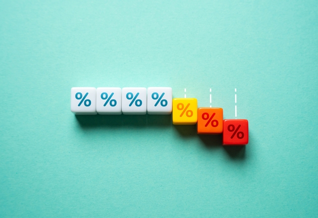 A credit loss cycle has begun, own quality debt – PIMCO analysts ...