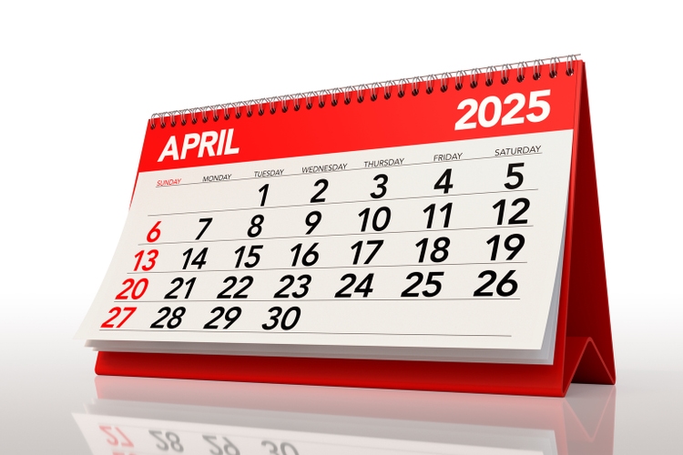 April Performance Results | The Savvy Investor | Seeking Alpha ...