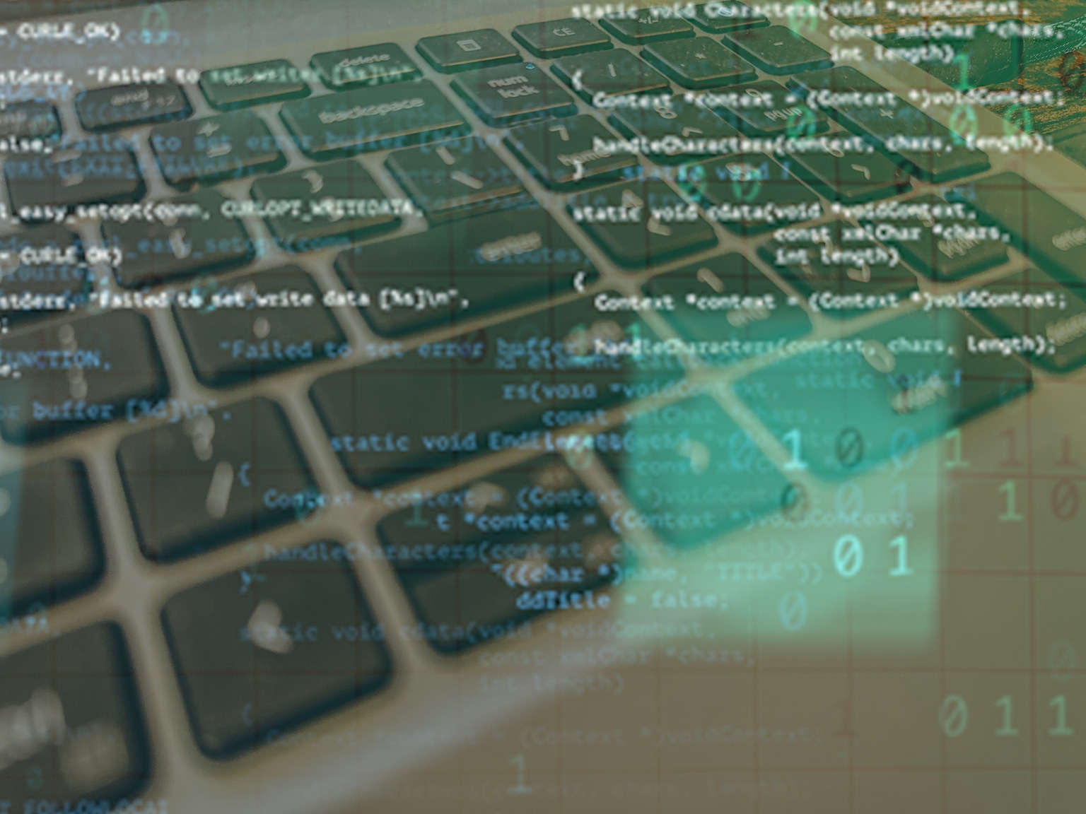 'Software Is Dead, Long Live Software' | Seeking Alpha