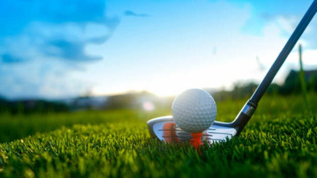 Topgolf Callaway Brands explore sale of Callaway - Bloomberg (MODG:NYSE ...
