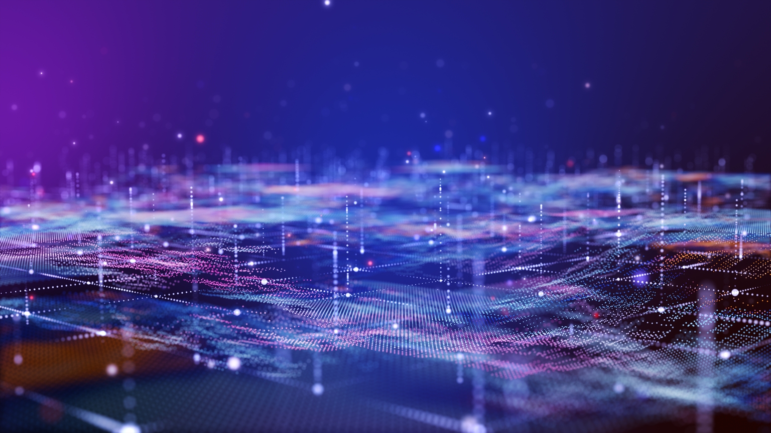 Super Micro Computer Stock: Long-Term Upside Remains Compelling (NASDAQ ...