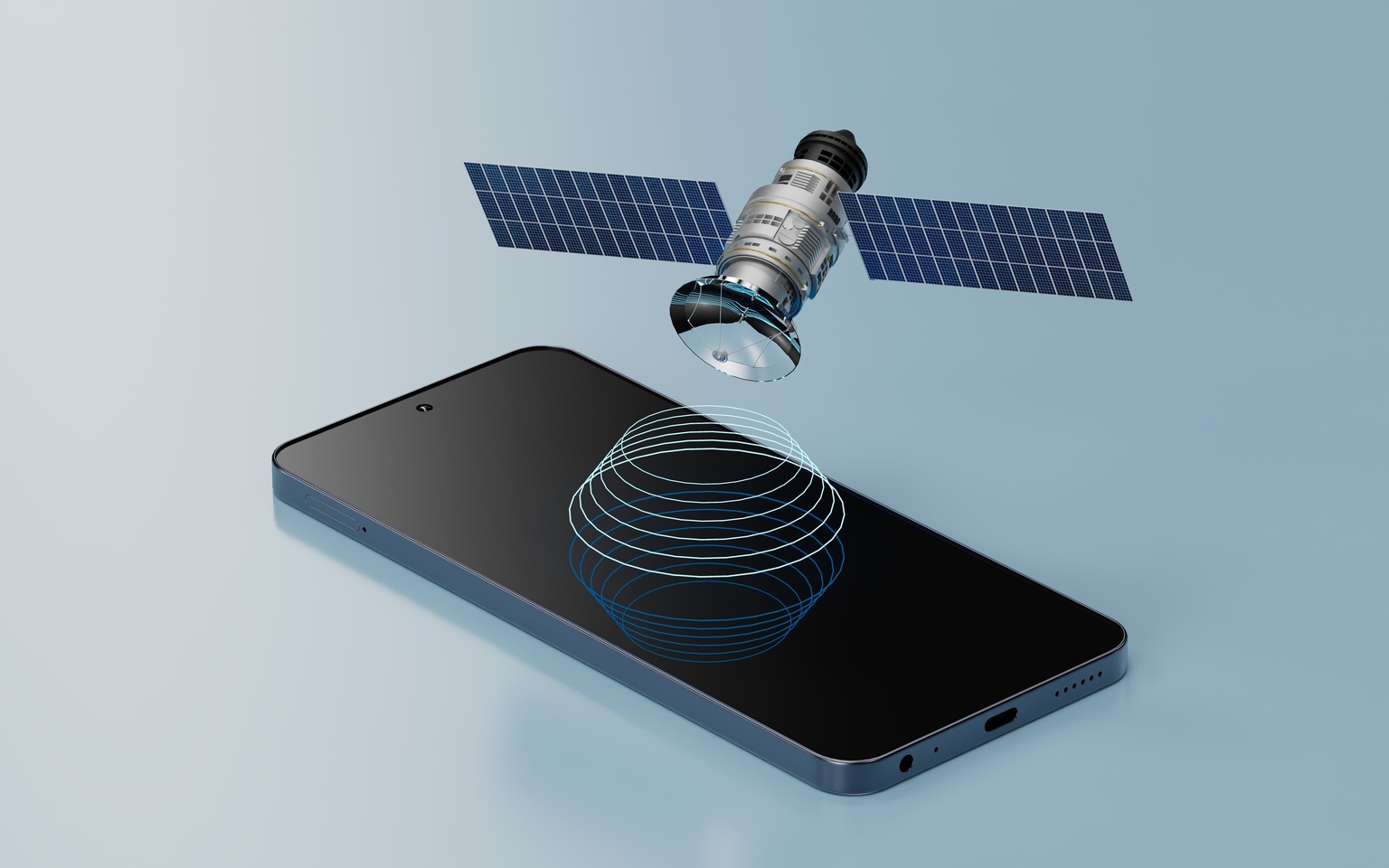 AST SpaceMobile: The Next Frontier In Global Communication (ASTS ...