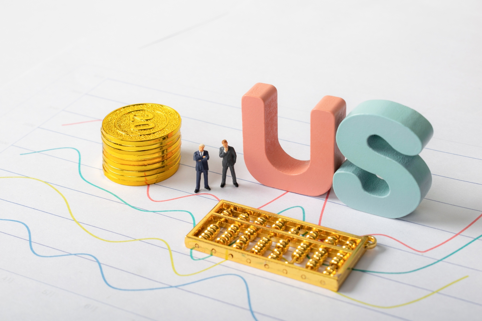 Allspring Disciplined U.S. Core Fund Q3 2024 Quarterly Review | Seeking ...