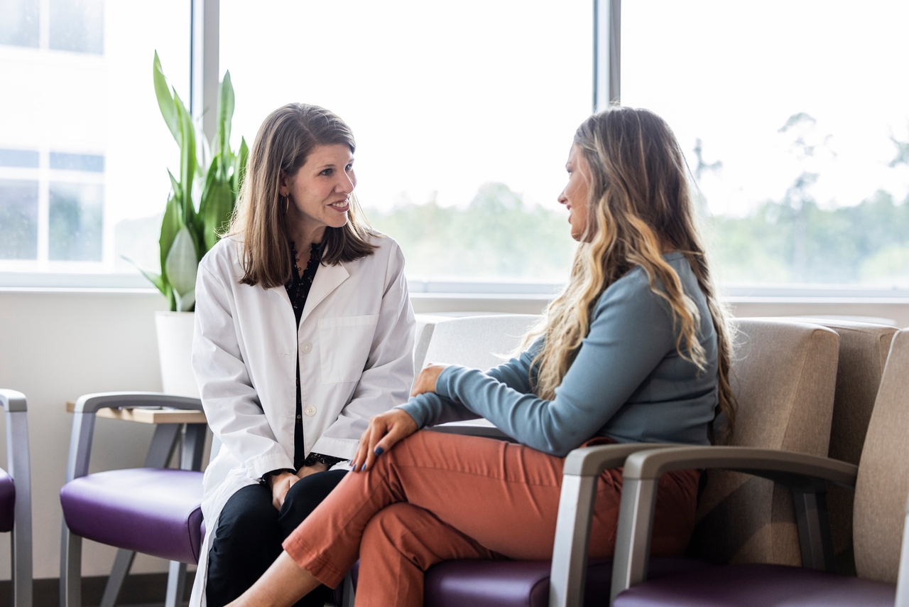 Revisiting Houlihan Lokey's Successful Rotation And Thesis (NYSE:HLI ...