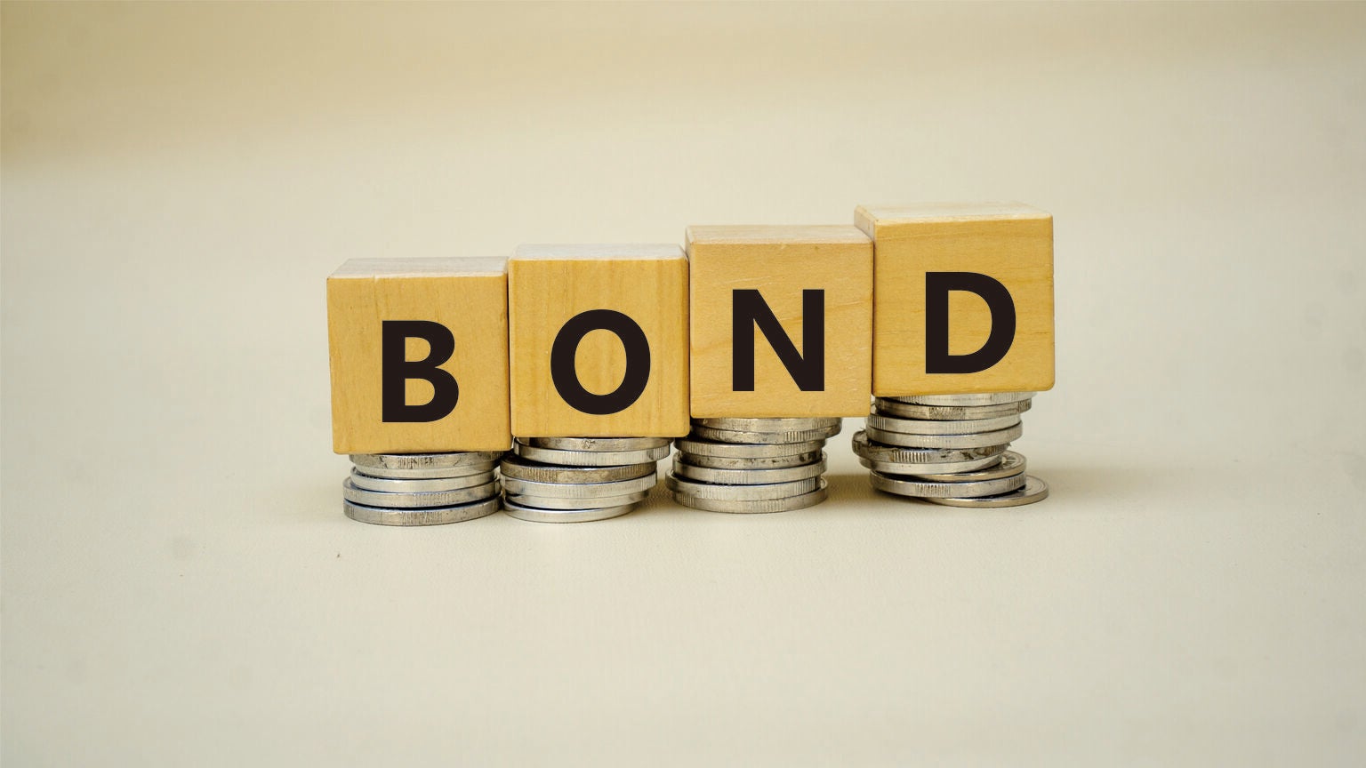 Fidelity Limited Term Bond ETF Q1 2025 Review | Seeking Alpha