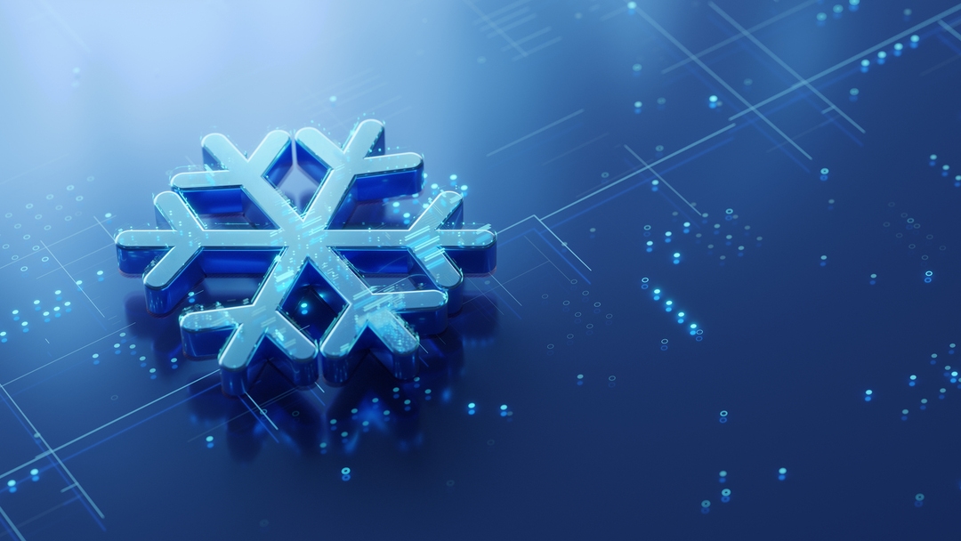 Snowflake: Powerful AI Story, But The Valuation Looks One Step Ahead ...