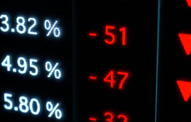 PFRL ETF: Poor Risk Reward At A 5.7% Yield (NYSEARCA:PFRL) | Seeking Alpha