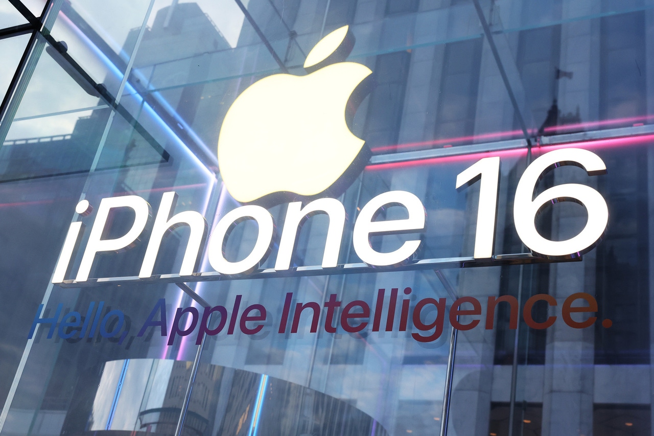 Apple's iPhone 16 still banned in Indonesia as $1B offer not enough ...