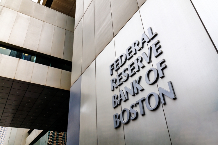 Holding rates steady for longer is likely appropriate, Boston Fed's ...