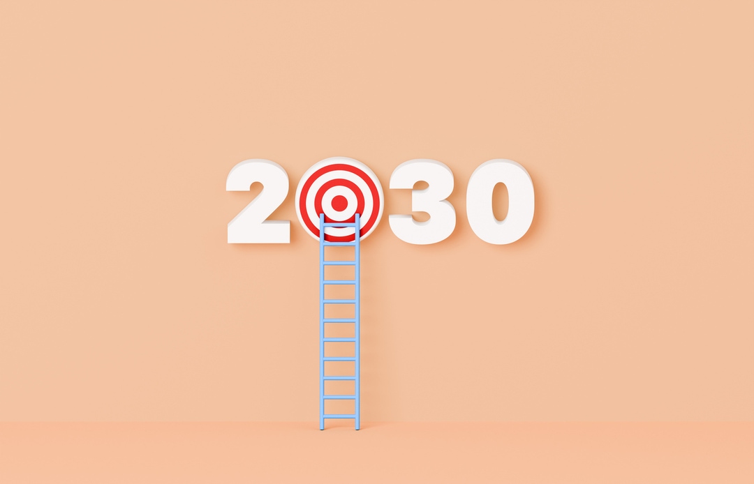 Fidelity Freedom 2030 Fund Q4 2024 Review (Mutual Fund:FFFEX) | Seeking ...