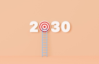 Fidelity Freedom 2030 Fund Q4 2024 Review (Mutual Fund:FFFEX) | Seeking ...