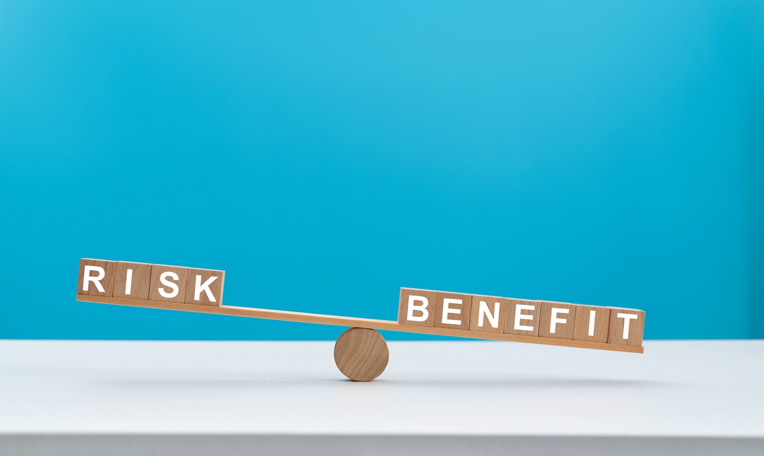FDHY: Superior Benefit/Risk Ratio In The Junk Bond ETF Category ...