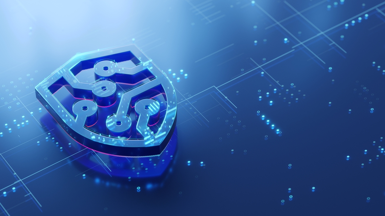 Arqit Quantum: Renewed Interest Meets Harsh Fundamentals (NASDAQ:ARQQ ...