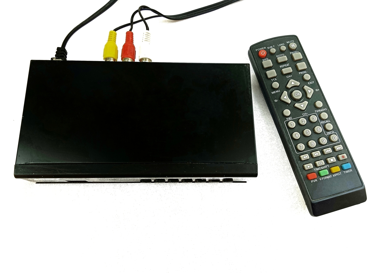 Cable One: Why The Low P/E Ratio Is Misleading (NYSE:CABO) | Seeking Alpha